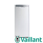 Vaillant icoVIT exclusiv VKO 356/3-7