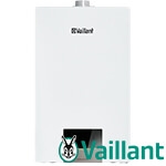 Vaillant ecoTEC plus VC 10 CS/1-5, Seite 2