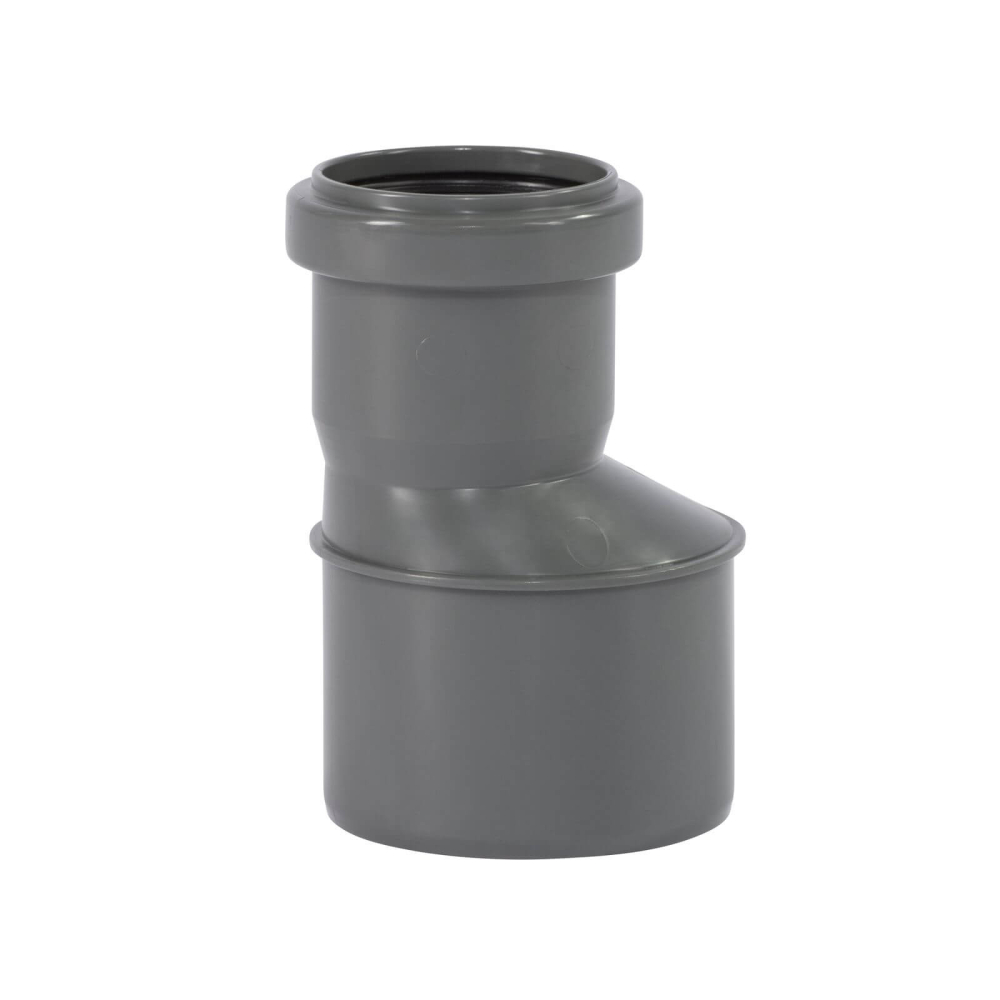 HT Reduzierung lange Ausführung