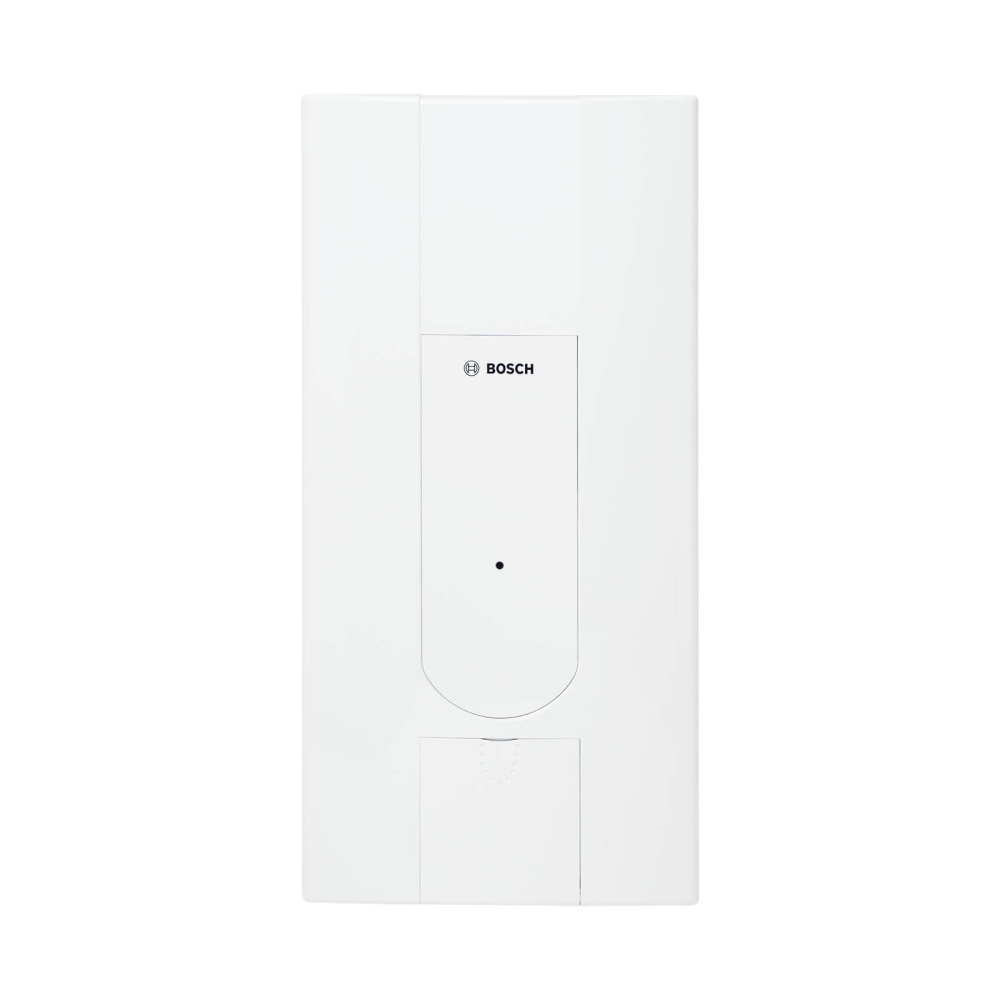 BOSCH Tronic TR4000 24 EB elektronischer Durchlauferhitzer CLICKFIX p