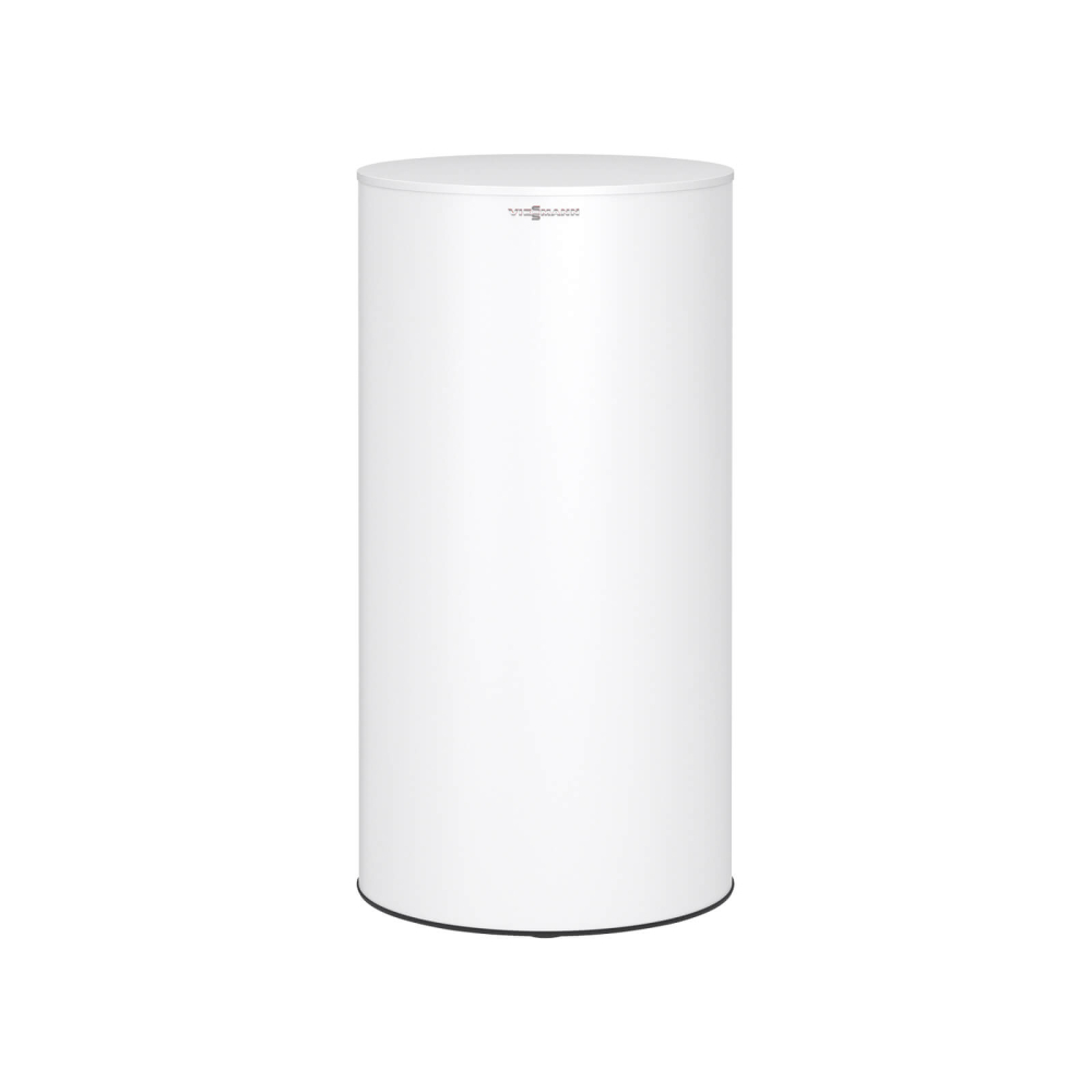 VIESSMANN WW-Speicher Vitocell 100-V, Typ CVAA, 160 l, nebengestellt,