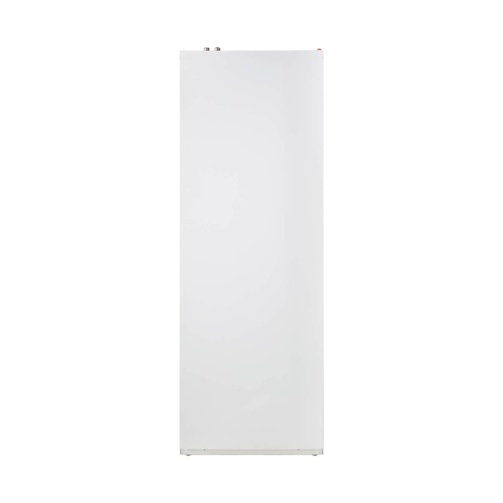 Panasonic Aquarea Tank 230/60, Kombispeicher (Warmwasser/Puffer), 230