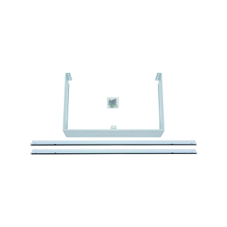 VAILLANT, seitl., Fliesenblende, ecoTECplus, zu, Gerätebreite, (Vaill